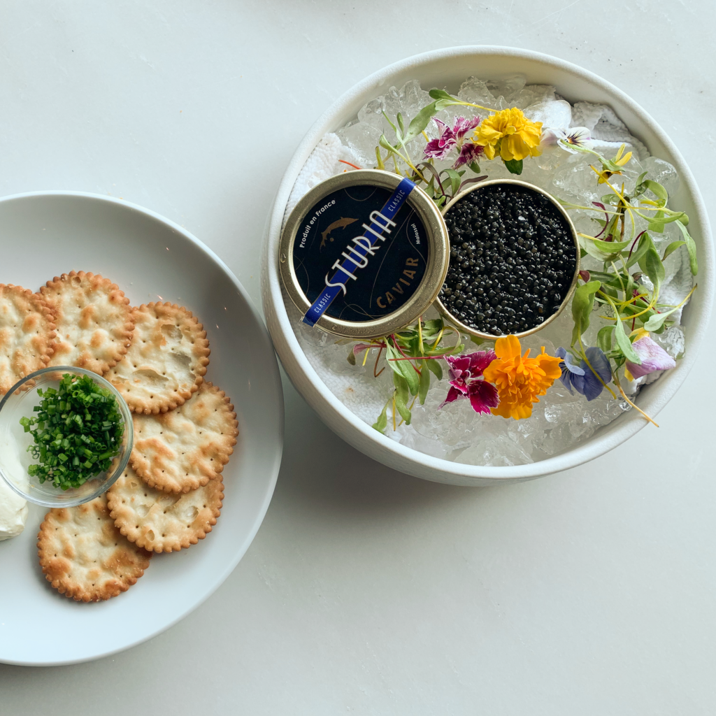 Marias Steakhouse in Kuala Lumpur (KL) Malaysia - Best Steak Experience